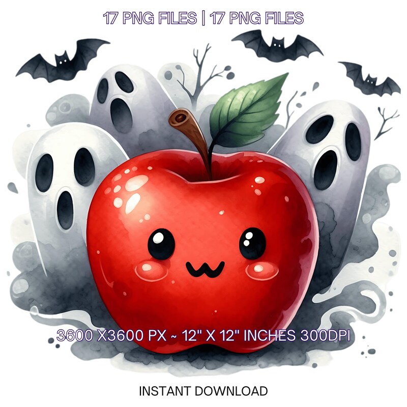 TumblersGalaxy - Etsy