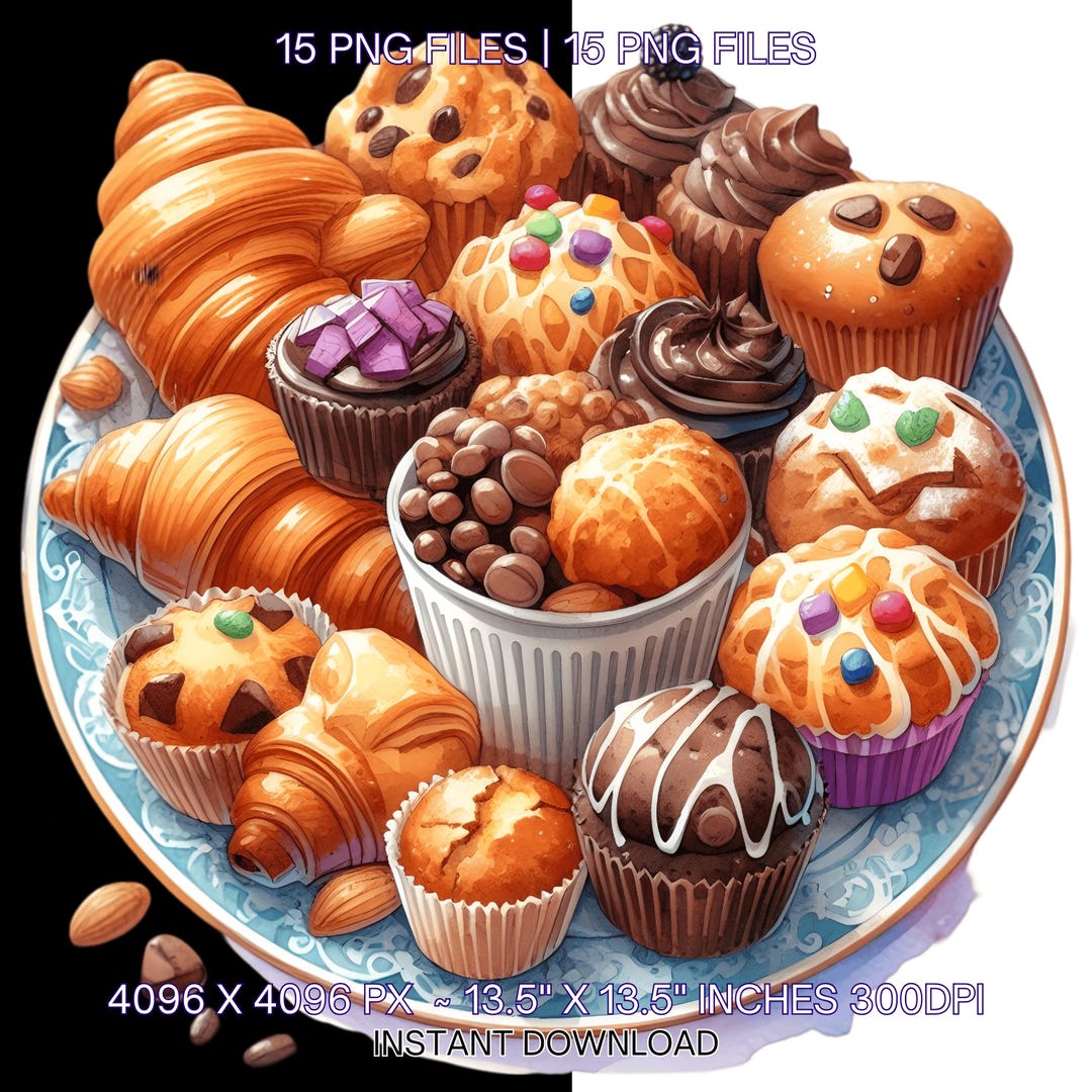 15 Clipart Snack Time Snacktime Clip Art Pngs Jpgs Clipart Snack ...