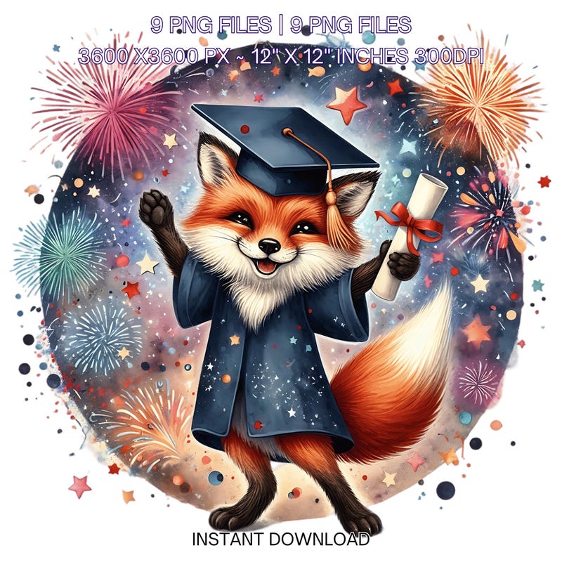 TumblersGalaxy - Etsy