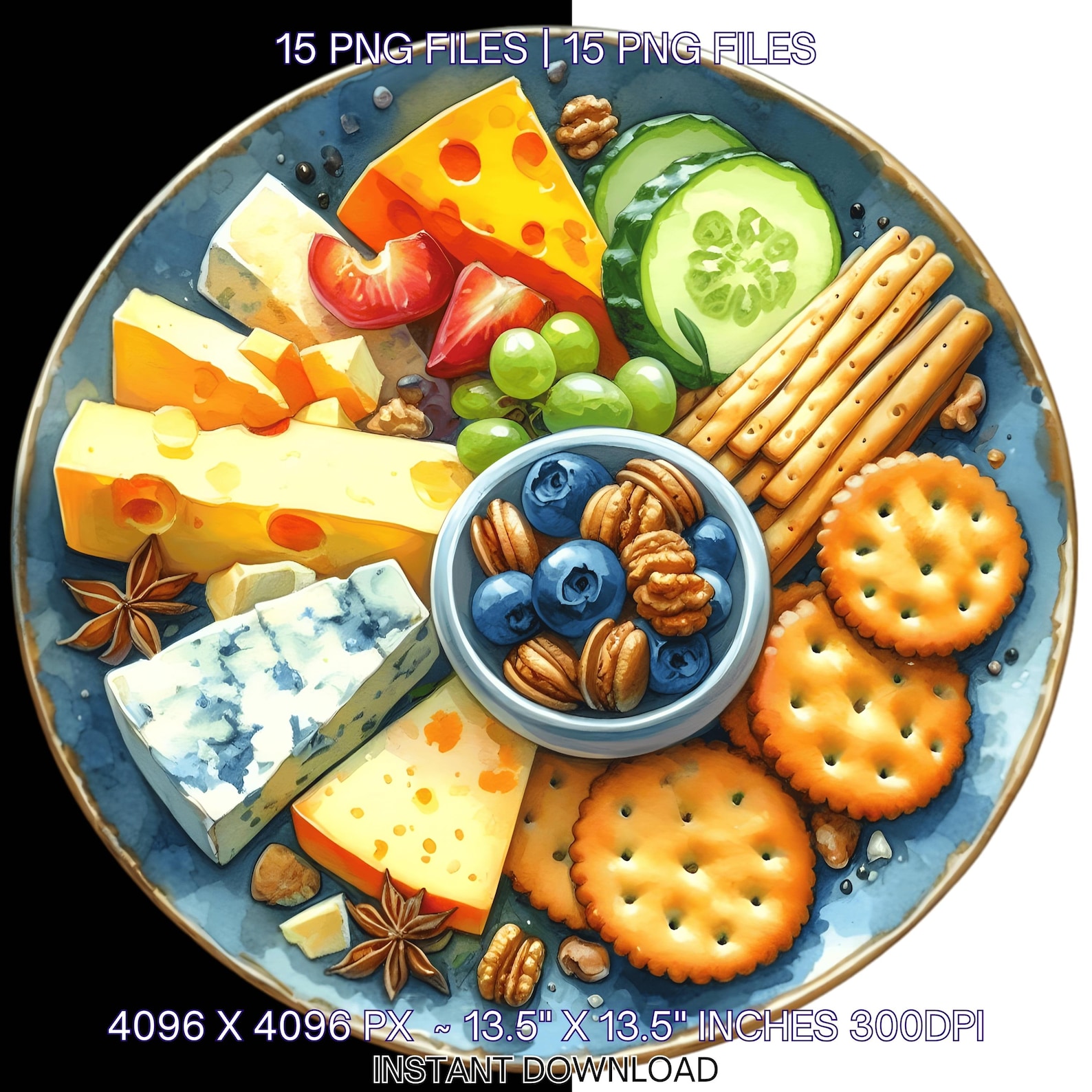 15 Clipart Snack Time Snacktime Clip Art Pngs Jpgs Clipart Snack ...
