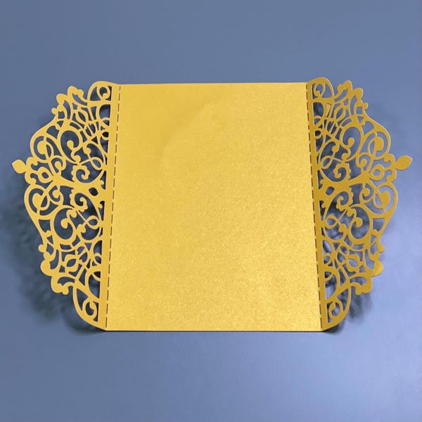 Wholesale Invitations - Etsy