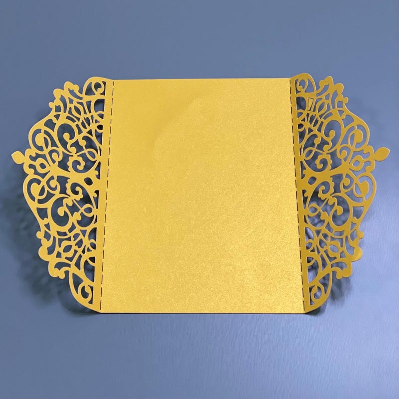 Wholesale Invitations - Etsy