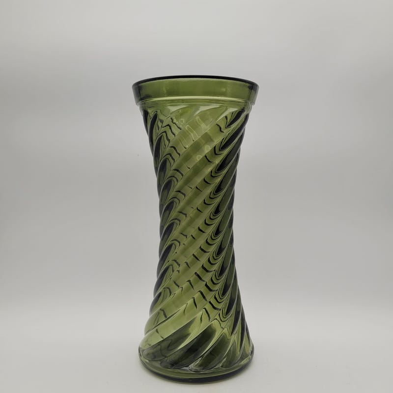 Hungarian Mid Century - Etsy UK