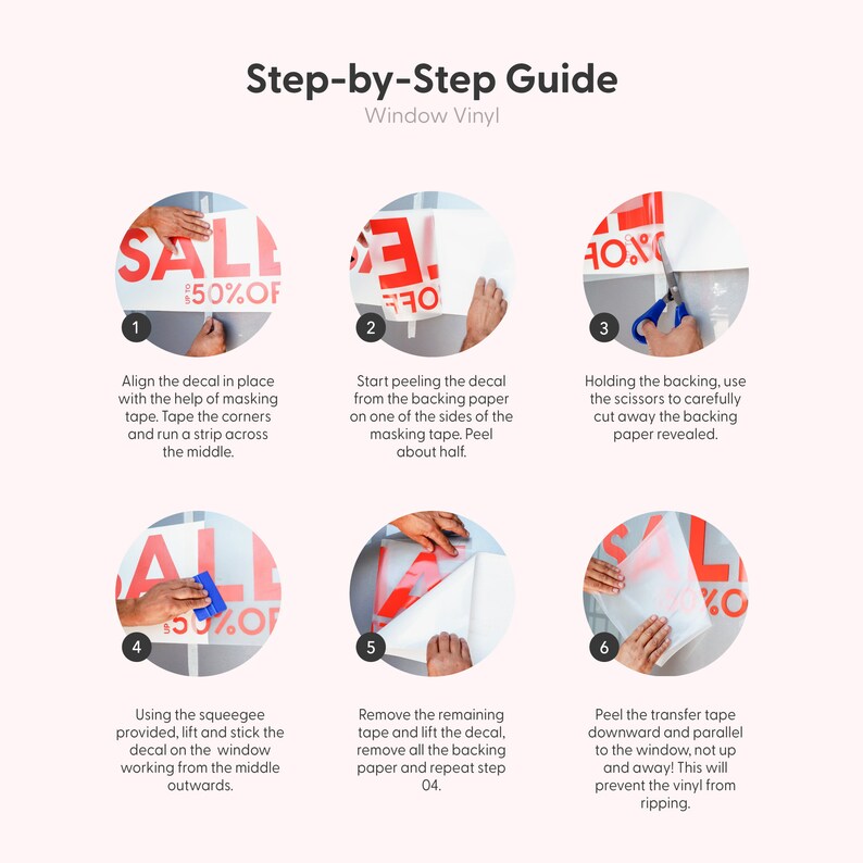 XOXO Valentine's Day Window Decal Removable Vinyl - Etsy