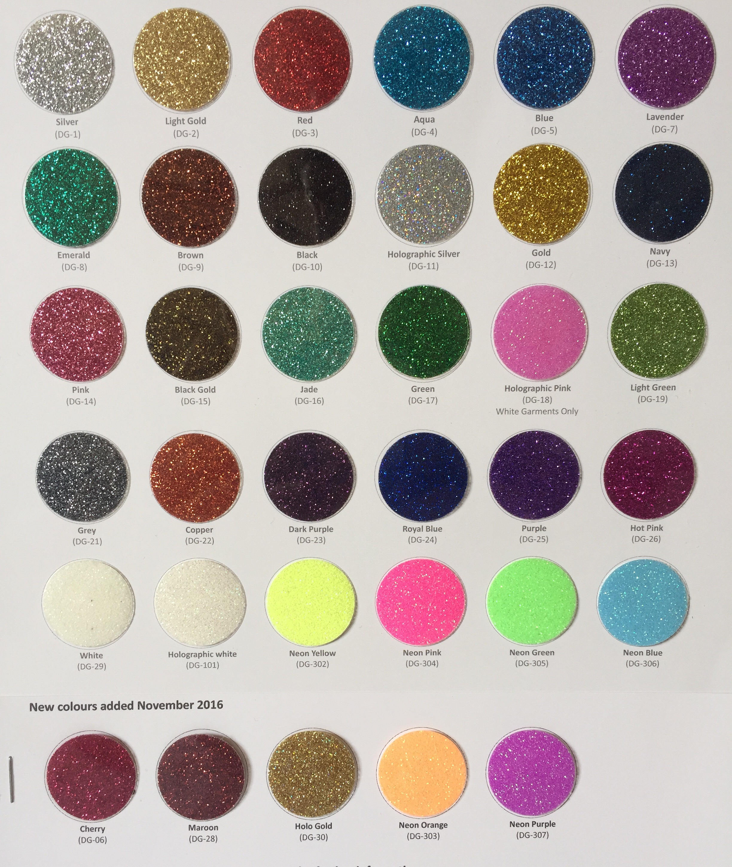 Luxury Bride Bag Bridal Essentials Bridal Gift | Etsy