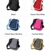 Personalised Explorer Bag Little Explorer Adventure Bag - Etsy UK