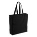 Luxury Bride Bag Bridal Essentials Bridal Gift - Etsy