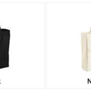 Luxury Bride Bag - Bridal Essentials- Bridal Gift - Personalised Bride ...