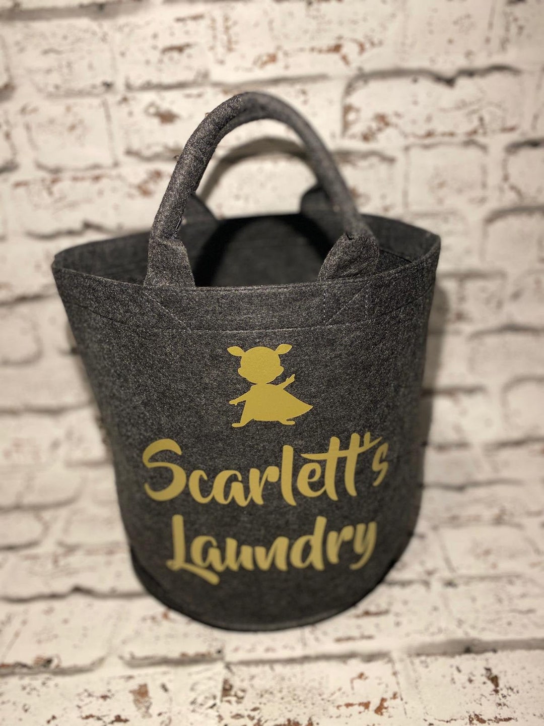 Personalised Superhero Storage Laundry Bag Storage Bag - Etsy