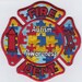 New York City Fire Department Tower Ladder 131 Engine 279 Happy Hookers ...