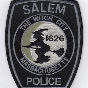 TheDecalAndPatchShop - Etsy