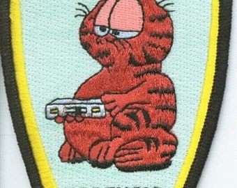TheDecalAndPatchShop - Etsy