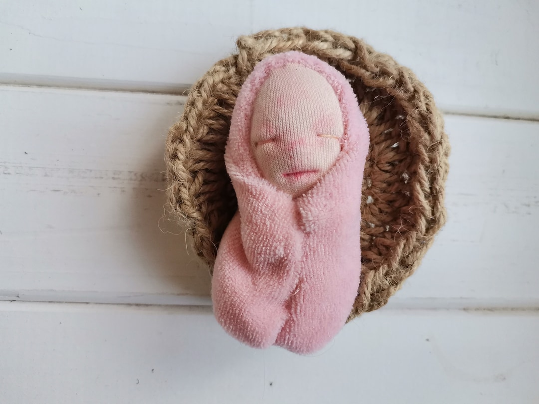 Miniature Baby Loss Miscarriage 9-10 Weeks Pregnancy Baby Loss - Etsy