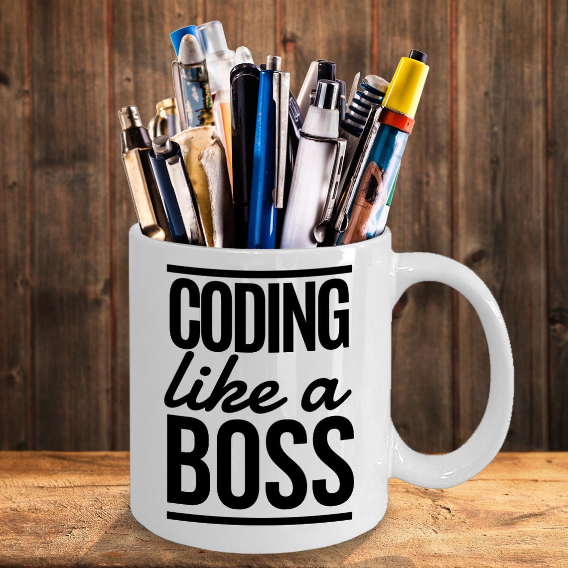 Coding Gifts Coding Mugs Coder Gifts Coder Mugs Gifts For Etsy coding-gifts-coding-mugs-coder-gifts-coder-mugs-gifts-for-etsy