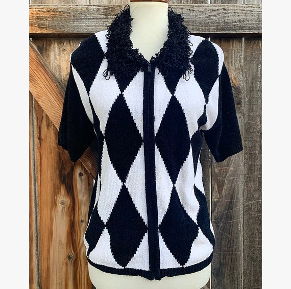 Diamond sweaters canada store