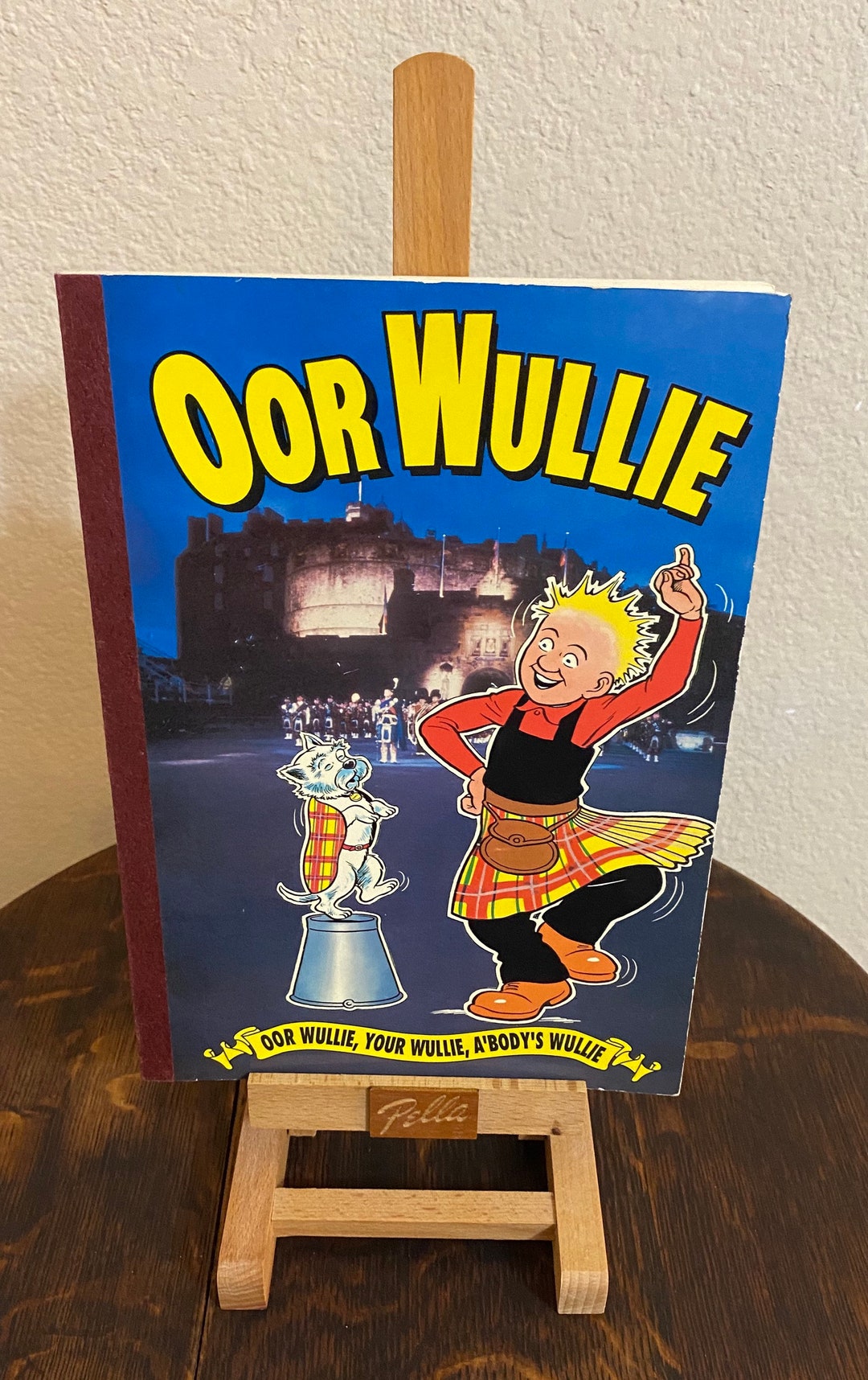 This item is unavailable - Etsy