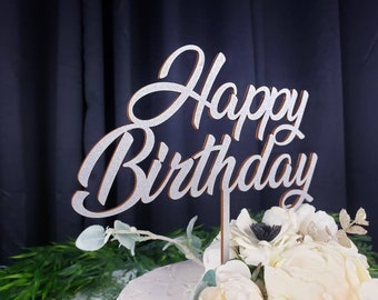 Drone Cake Topper Drone Birthday Cake Topper UAV Birthday - Etsy