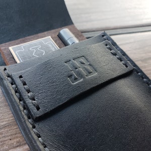 Personalized Travel Case for the Henson AL13 Razor | Henson Shaving ...