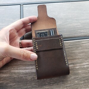 Personalized Travel Case for the Henson AL13 Razor | Henson Shaving ...