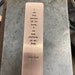 Invictus Quote on a Hand Stamped Copper Bookmark - I Am the Master of ...