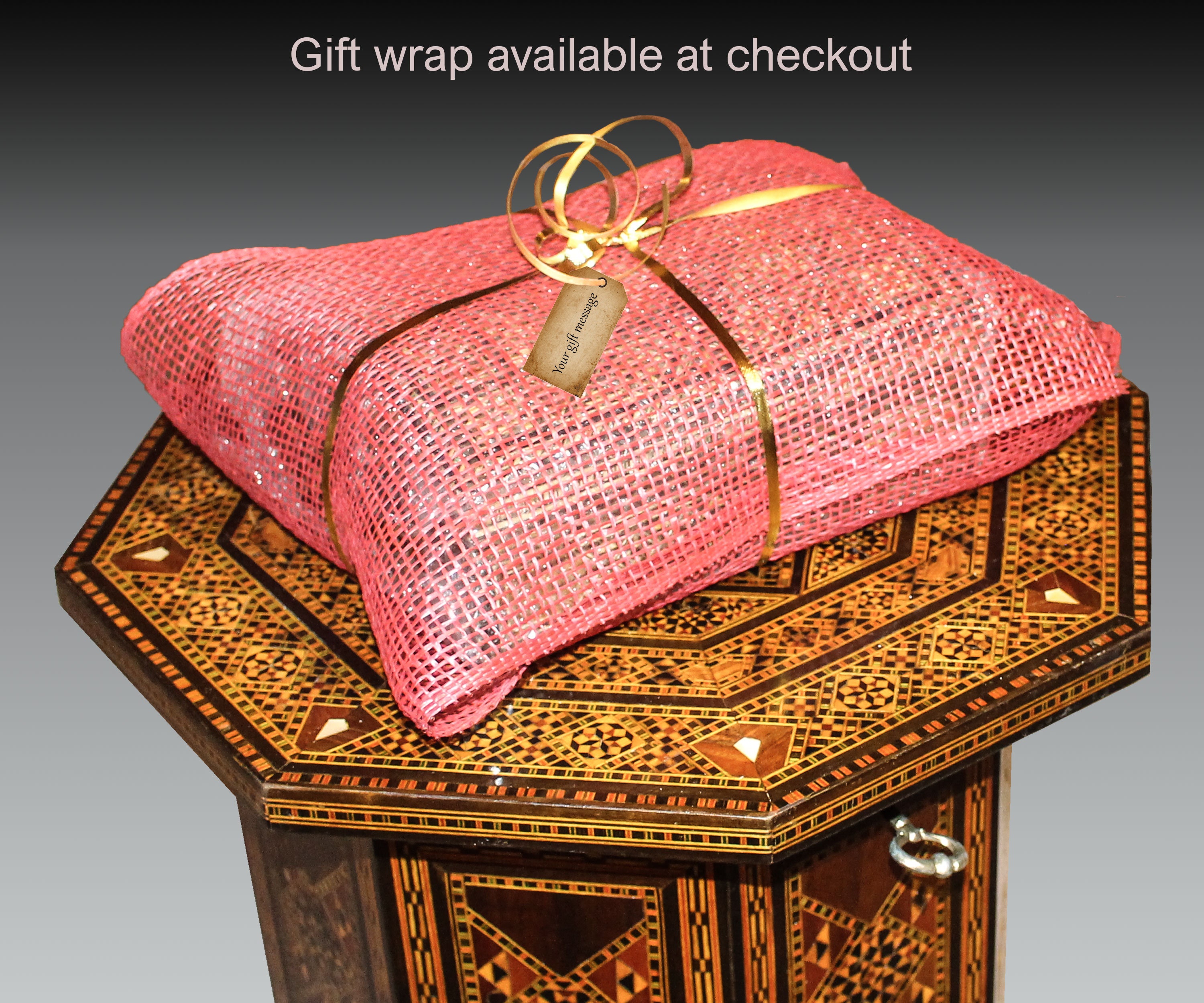 Barjees Al Barjees Al Bressis Popular Game Damascene Game - Etsy Canada