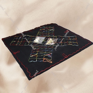 Barjees, Al Barjees, Al Bressis, Popular Game, Damascene Game ...