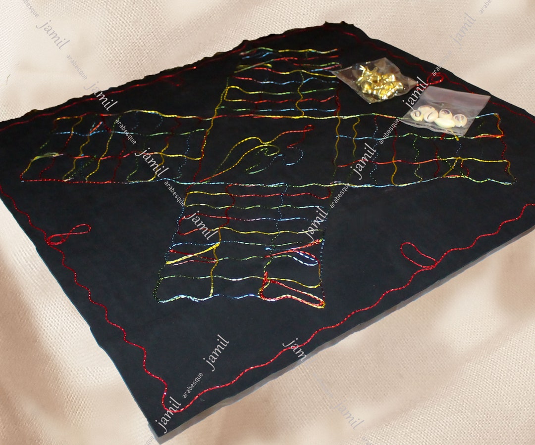 Barjees, Al Barjees, Al Bressis, Popular Game, Damascene Game ...