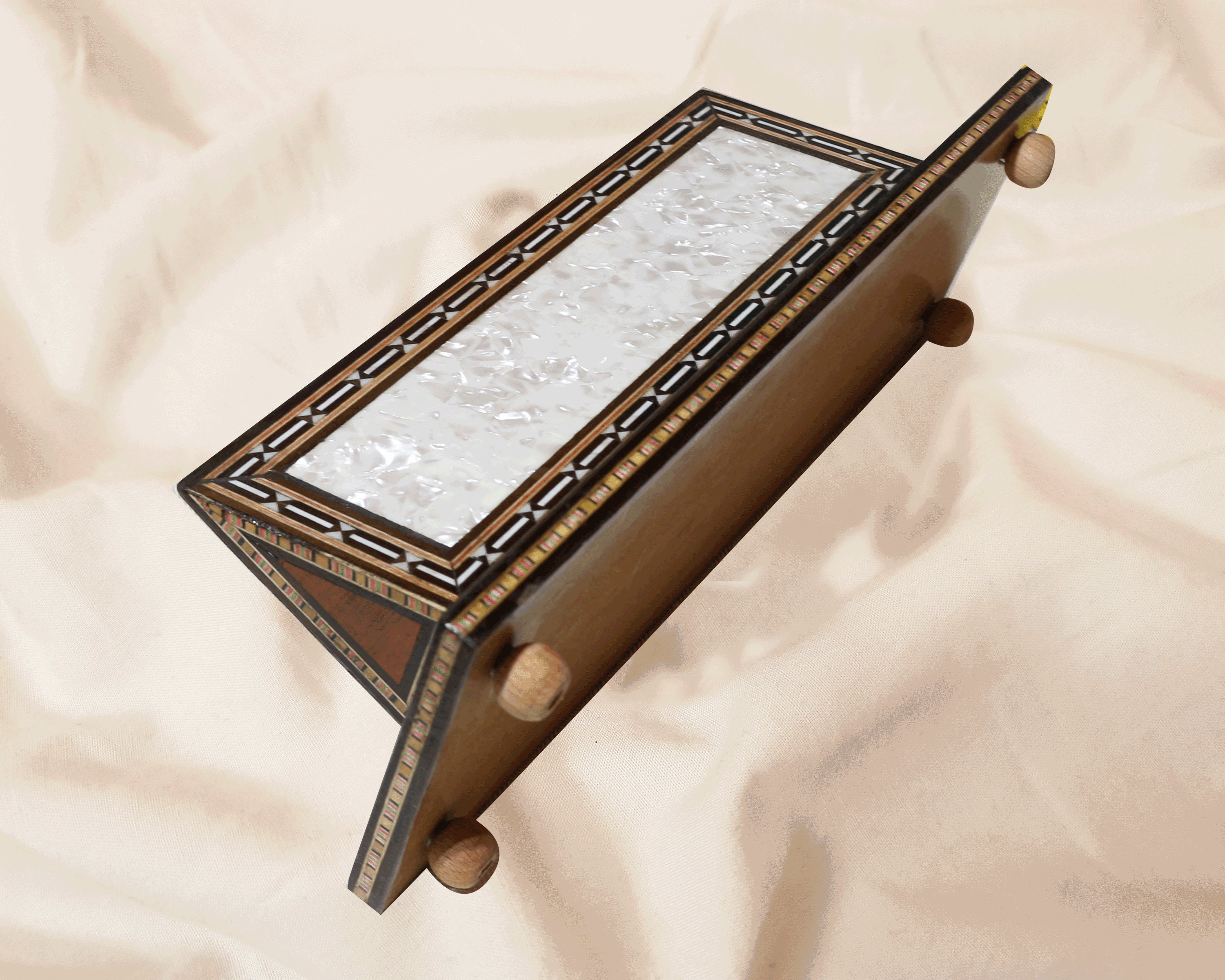 Double Sided Desk Name Plate Office Desk Accessories Name - Etsy Canada