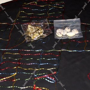 Barjees, Al Barjees, Al Bressis, Popular Game, Damascene Game ...