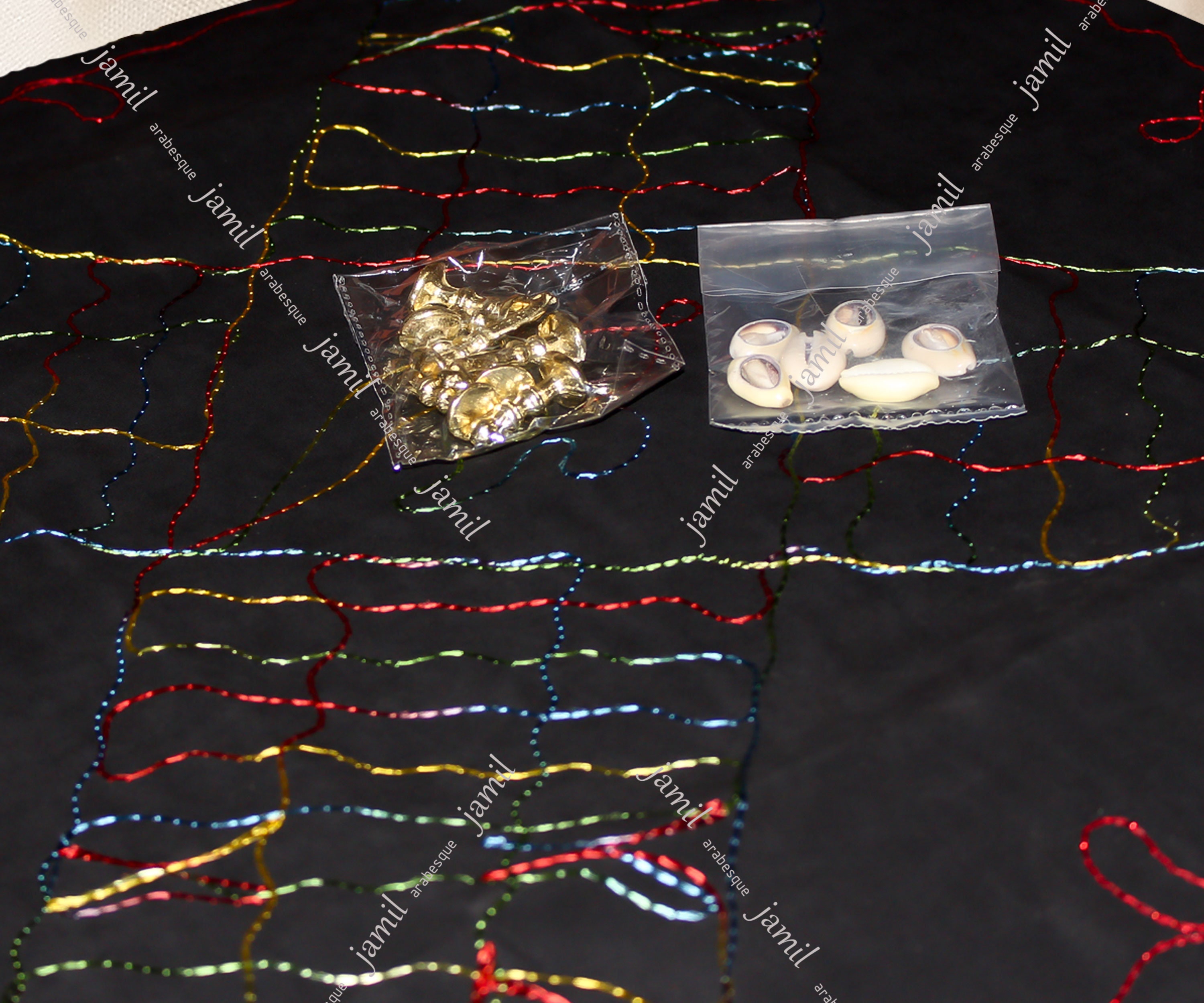 Barjees, Al Barjees, Al Bressis, Popular Game, Damascene Game ...