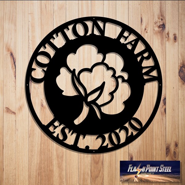 Engraved Metal Sign - Etsy