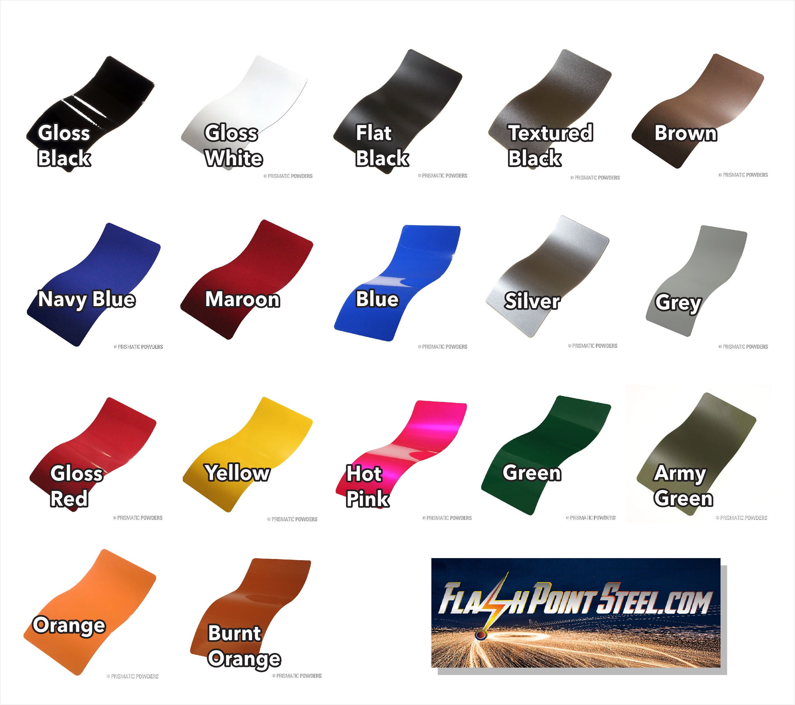 Custom Football Soccer Sign Number Metal Wall Art - Etsy