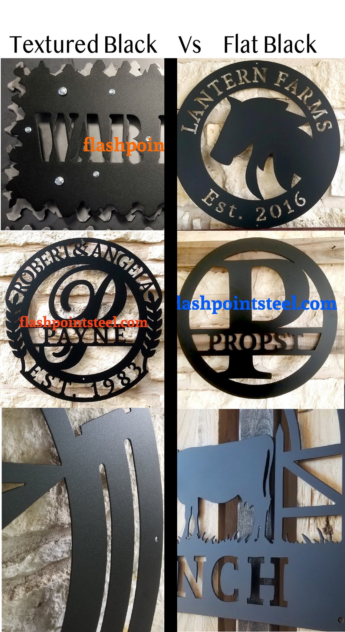 School Bus Driver SIGN Metal Art Bus Sign Retired Driver - Etsy