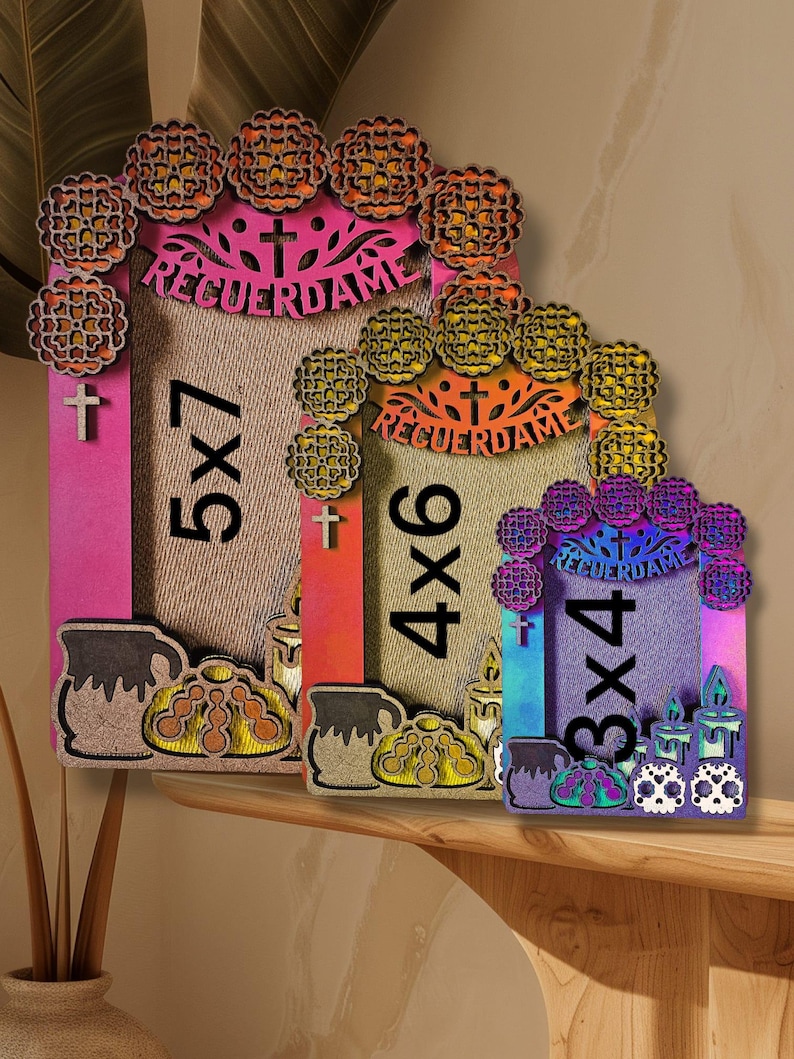 17 Fun Dia de los Muertos (Day of the Dead) Activities for Kids ...