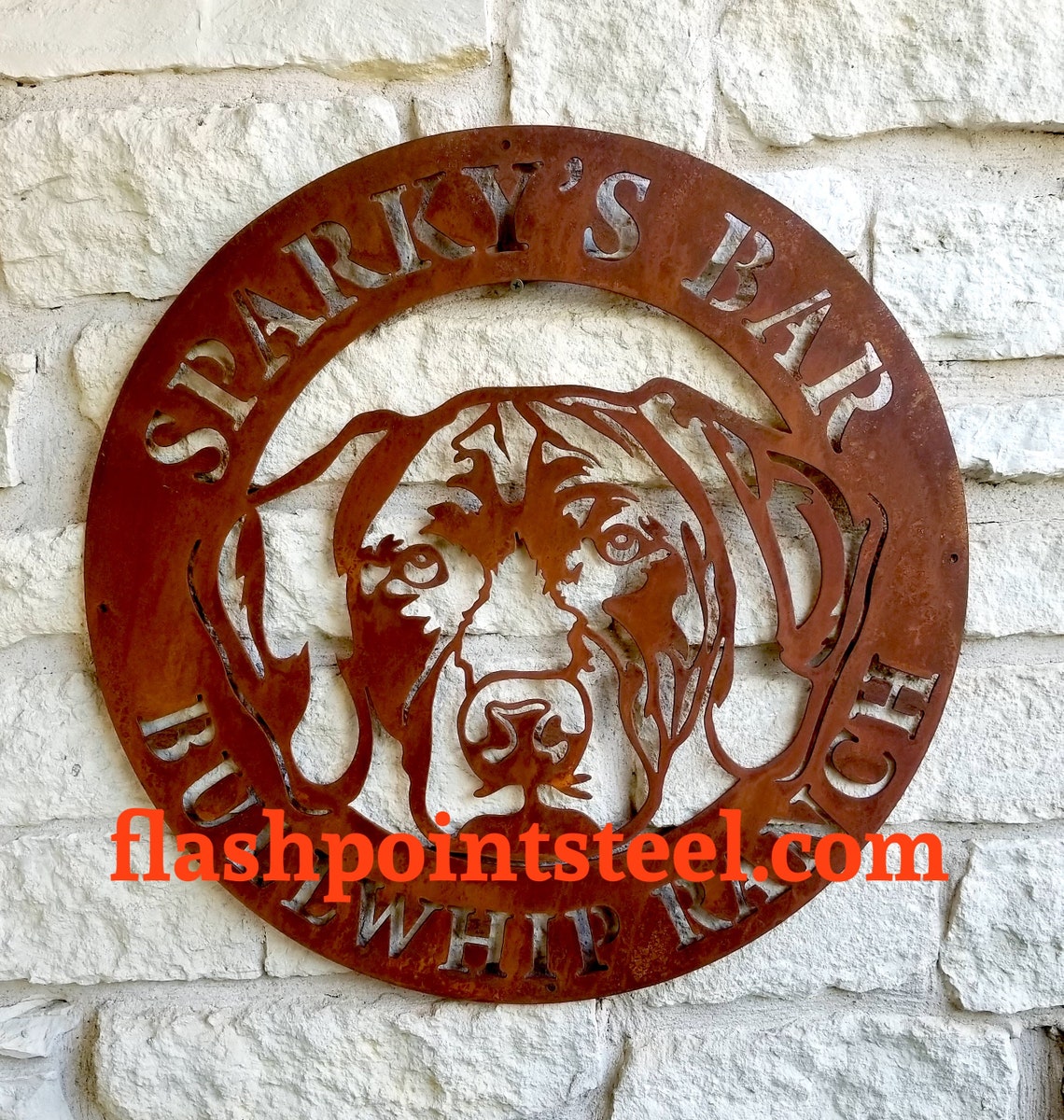 Labrador Retriever Dog Sign Hunting Dog Entrance Sign Wall - Etsy
