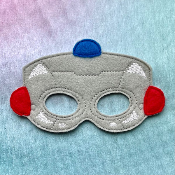 Robot Costume - Etsy