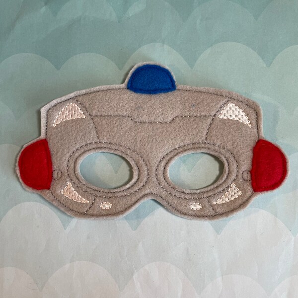 Robot Costume - Etsy