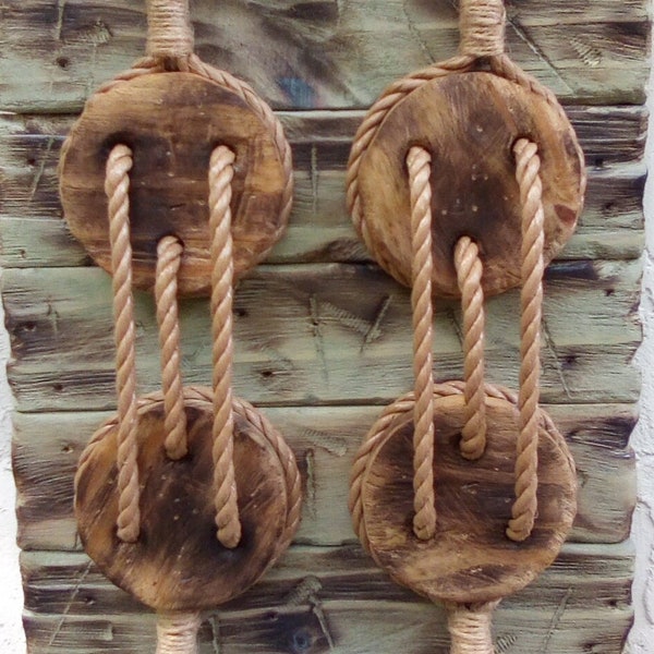 Wood Seagull-seagull-distressed Wood Seagull-nautical Decor-nautical ...