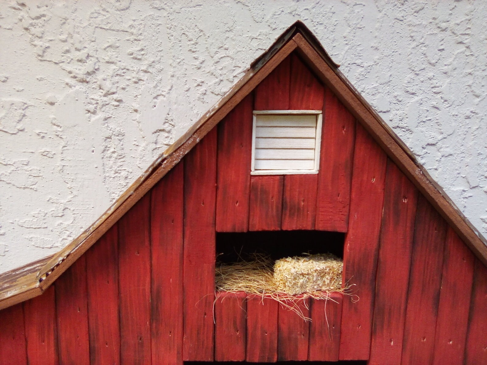 Old Barn-red Barn-barn Wall Art-barn Wall Decor Country - Etsy