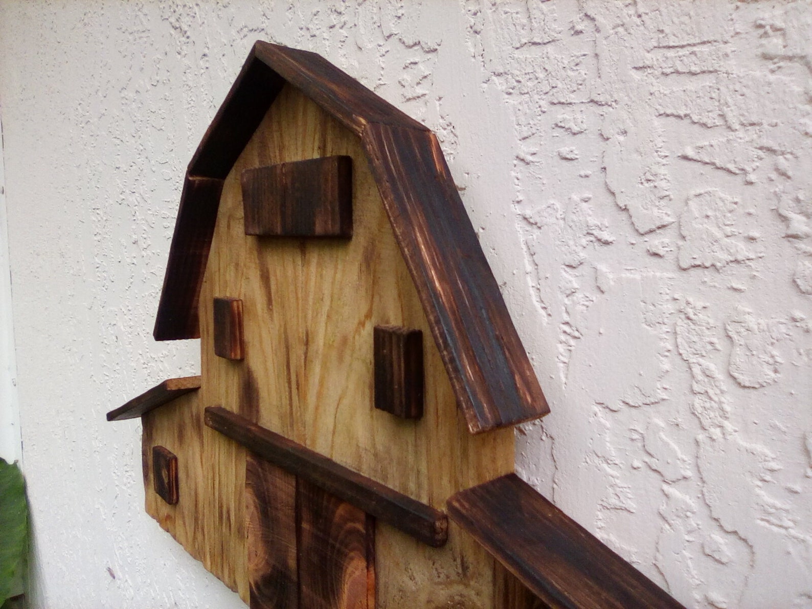 Old Barn-barn Wall Art-barn Wall Decor-country Decor-farmhouse Wall ...