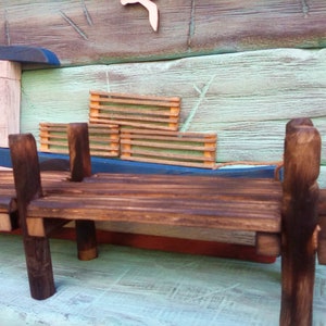 Lobster Boat-fishing Boat-wood Boat-docked Boat Art-nautical Decor ...