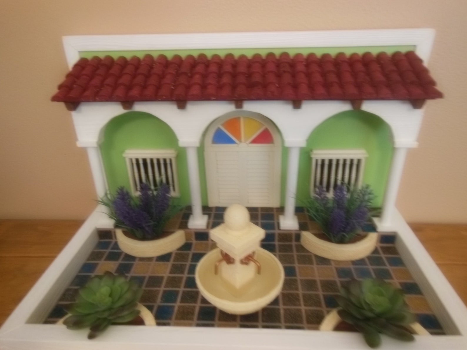 Cuban Art-cuban Decoration-cuban Gift-cuba-cuban Wall Art-wood | Etsy