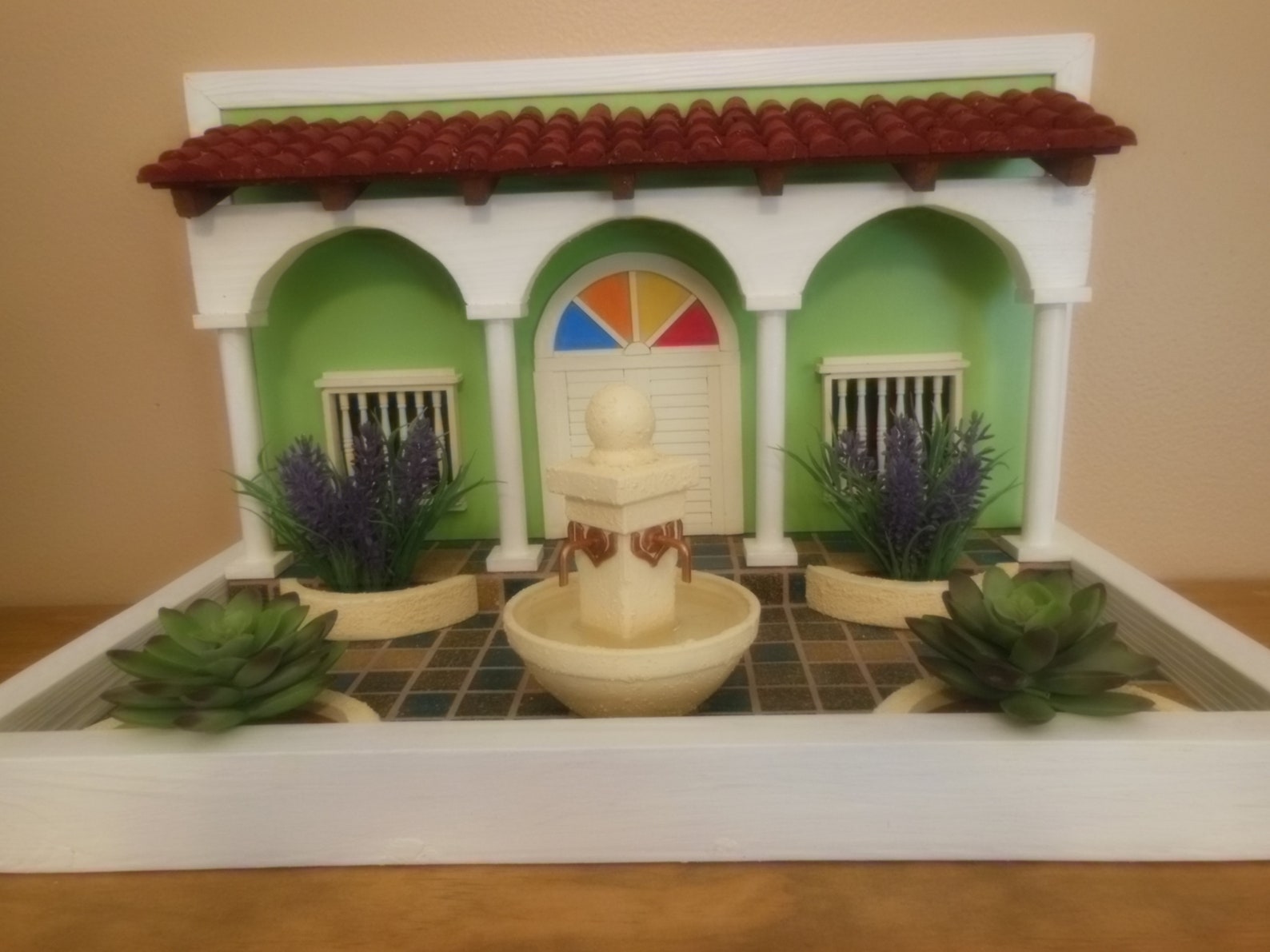 Cuban Art-cuban Decoration-cuban Gift-cuba-cuban Wall Art-wood | Etsy