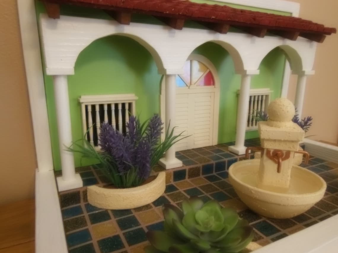 Cuban Art-cuban Decoration-cuban Gift-cuba-cuban Wall Art-wood | Etsy