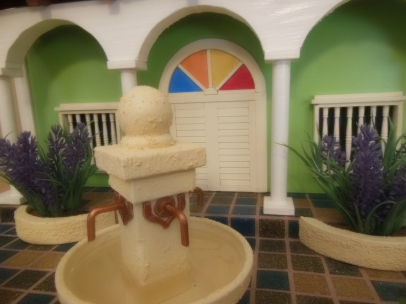 Cuban Art-cuban Decoration-cuban Gift-cuba-cuban Wall Art-wood - Etsy