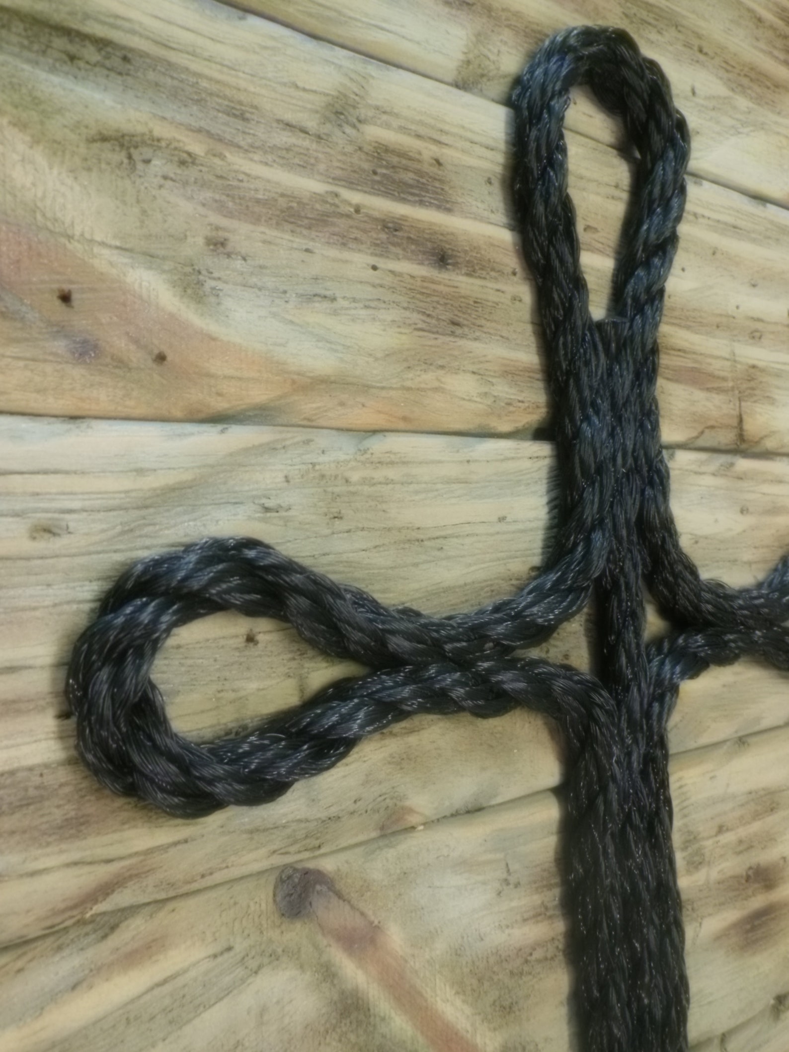 Rope Anchor-anchor-nautical Decor-nautical Art-rustic | Etsy