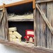 Old Barn-barn Wall Art-barn Wall Decor-country Decor-farmhouse Wall ...