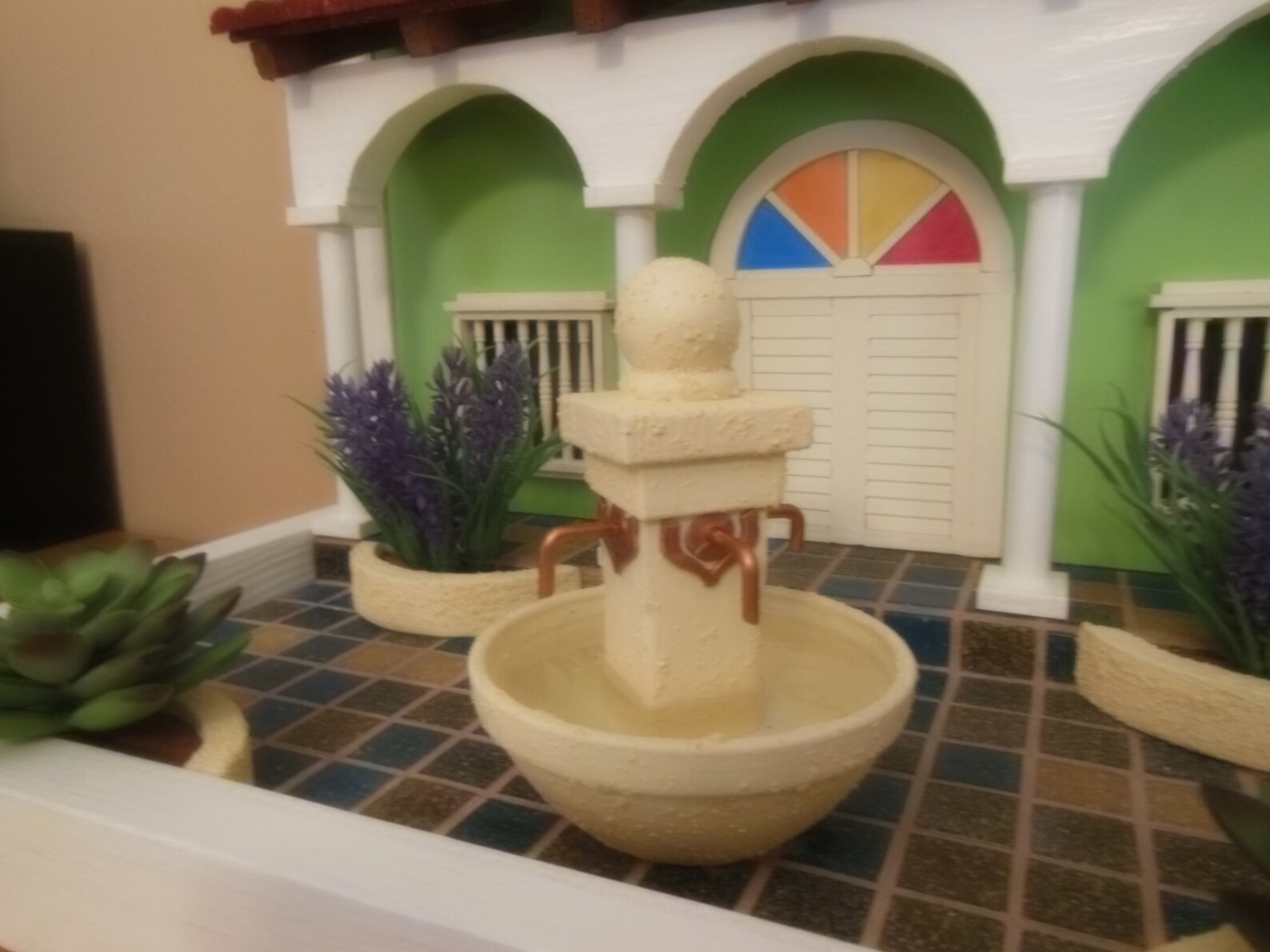 Cuban Art-cuban Decoration-cuban Gift-cuba-cuban Wall Art-wood | Etsy