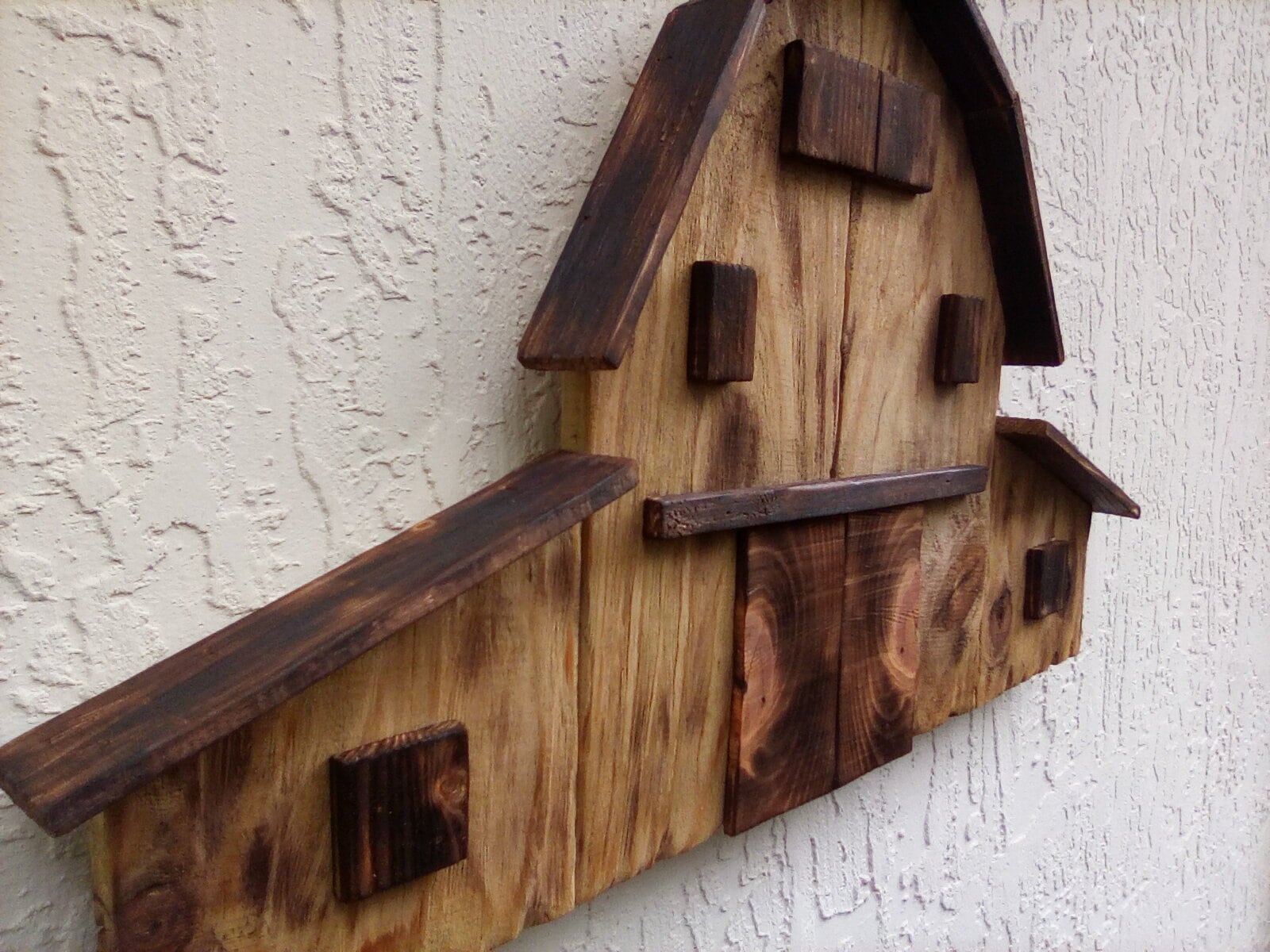Old Barn-barn Wall Art-barn Wall Decor-country Decor-farmhouse Wall ...