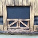 Old Barn-barn Wall Art-barn Wall Decor-country Decor-farmhouse Wall ...